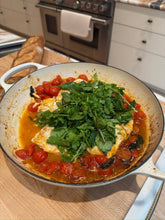 Recipes – Eden Eats