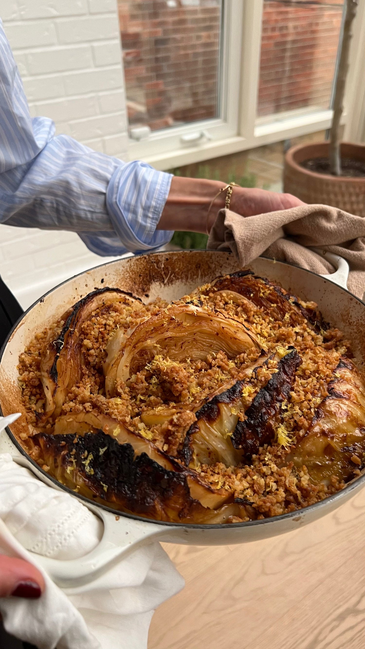 Recipes – Eden Eats